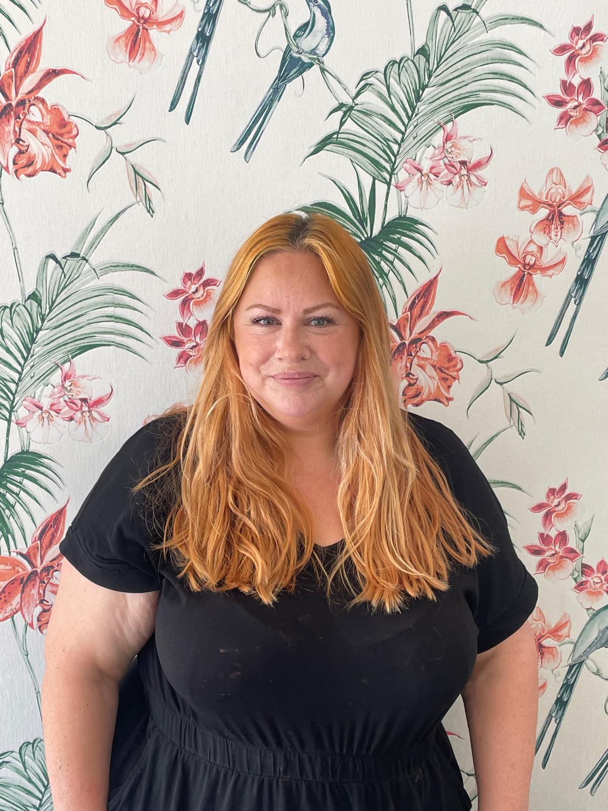 Talented Hair Stylists - Snip It