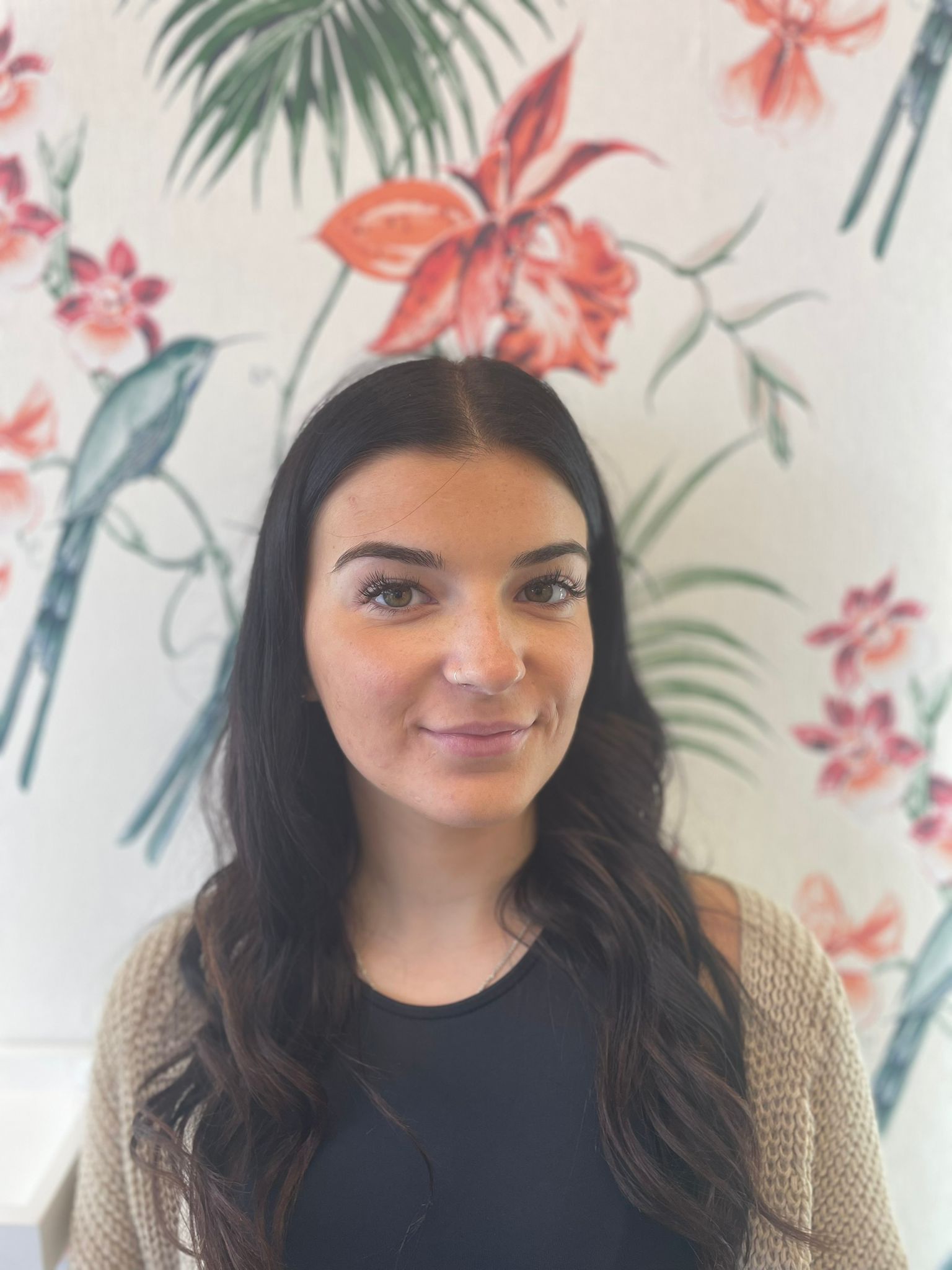 Talented Hair Stylists - Snip It